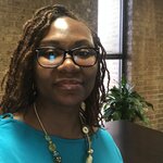 Dr. Tamara Reeves, Ph. D (Oklahoma, Oklahoma County, Edmond), psikologlar  Edmond'dan