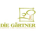 Die Gärtner (Lerchenweg No:54, Köln), peyzaj tasarımı  Köln'den