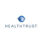 HealthTrust (Tennessee, Davidson County, Nashville, kvartal North Gulch), lojistik firmaları  Nashville'den
