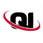 Quality Installers (Texas, Dallas County, Dallas, North Central Dallas), büro mobilyaları  Dallas'tan