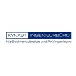 Ingenieurbüro Kynast (Am Hundesand No:2, Lingen (Ems)), otomobil ekspertizi  Lingen'dan