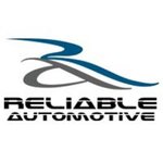 Reliable Automotive (Tennessee, Williamson County, Franklin), otomobil kliması firmaları  Franklin'den