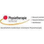 Privatpraxis Physiotherapie Kriese (Königswinterer Straße No:425, Bonn), alternatif tıp merkezleri  Bonn'dan