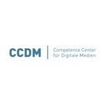 Ccdm - Competence Center für Digitale Medien GmbH (Schloßstraße No:12, Potsdam), reklam ajansları  Potsdam'dan