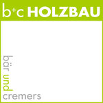 B+c Holzbau GmbH (Hesse, Rheingau-Taunus-Kreis, Idstein, Felix-Lahnstein-Straße), kereste üretim ve satış şirketleri  Idstein'dan