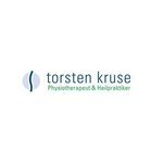 Praxis für Osteopathie Torsten Kruse Physiotherapeut & Heilpraktiker (Bremerstraße No:7, Kiel), alternatif tıp merkezleri  Kiel'den