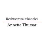 Rechtsanwältin Annette Schnetzler (Wagnergasse No:35, Schwalmstadt), avukatlar  Schwalmstadt'tan