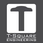 T-Square Engineering, Inc (United States, Franklin, 701 West Main St.), mühendislik firmaları  Franklin'den