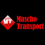 Mascho Transport (Stapfenstrasse No:45, Bern), evden eve nakliye  Bern'den