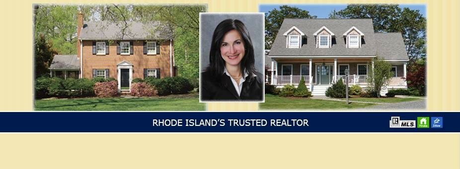 Emlak ofisi Premier Homes Realty, Cranston, foto