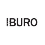 Iburo (Rennbahnallee No:21, Rostock), mühendislik firmaları  Mecklenburg‑Vorpommern'den
