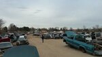 Cats Auto Salvage (Michigan, Grand River), oto aksesuarları  Lansing'den