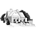 Sam Dexter Insurance Agency, Inc (United States, Danville, 461 W Main St), sigorta şirketleri  Kentucky'den