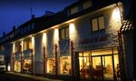 Möbel Haas (Göckelmannweg No:12, Isny im Allgäu, Isny), mutfak mobilyaları  Baden‑Wurttemberg'den