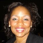 Nefertiti Nowell, Ms, Phd, Ncc, Lcpc, Clinical Therapist (State of Illinois, DuPage County, Naperville), özel muayenehaneler  Naperville'den