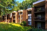 The Forest Apartments (Maryland, Montgomery County), emlak ofisi  Maryland Eyaleti'nden