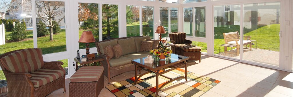 i̇nşaat konstrüksiyonları Crs Exteriors, Tennessee Eyaleti, foto