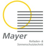 Mayer Rolladen & Sonnenschutztechnik (Baden-Württemberg, Reutlingen, Pfullingen), i̇ç mimarlık firmaları  Baden‑Wurttemberg'den