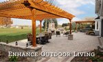 Integrity Landscape Services, LLC (Wisconsin, Waukesha County, New Berlin), i̇nşaat firmaları  New Berlin'den