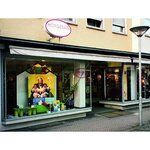 Schiller-Volz Hörgeräteakustik (Baden-Württemberg, Ludwigsburg, Kornwestheim, Weimarstraße, 42), i̇şitme cihazları  Kornwestheim'dan