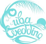 Cuba Wedding (Borisa Bogatkova Street No:210), fotoğraf hizmetleri  Novosibirsk'ten