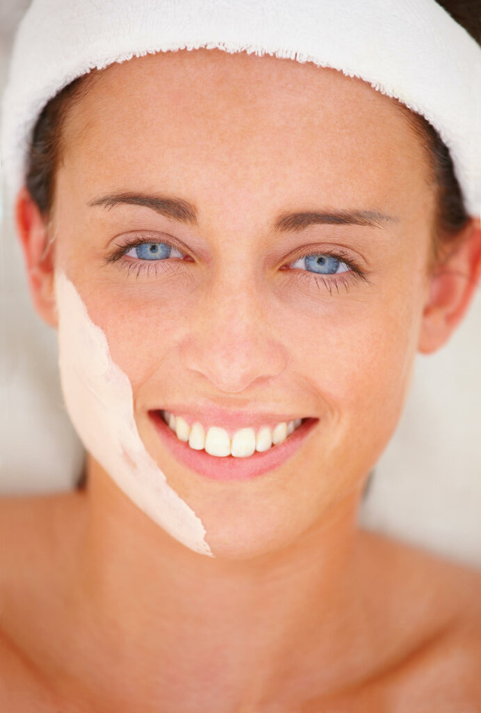 Güzellik salonu Academia De Belleza Marisol, Bucaramanga, foto