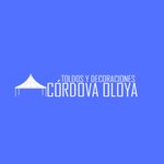 Toldos y Decoraciones Córdova y Oloya (Distrital La Victoria, El Porvenir, Avenida Aviación, 5098), araç tenteleri ve kasaları  Lima'dan