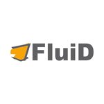 Fluid S. A. C. (Distrital San Miguel, Calle Enrique Palacios), etiketleme ve barkodlama hizmetleri  Lima'dan