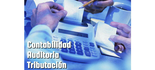 Muhasebeciler T&m Mercantil, Guatemala, foto