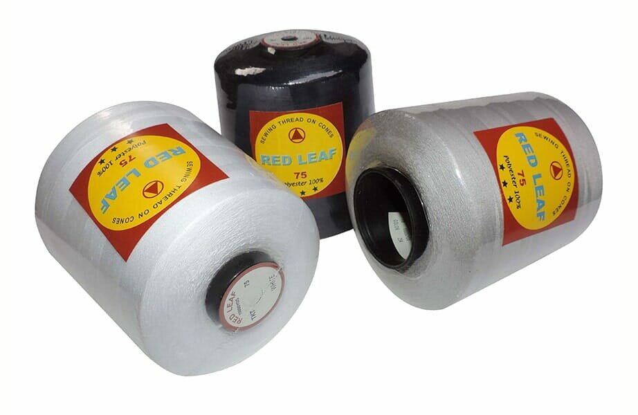 Kumaşçılar Texmundo Colombia S. A. S., Bogota, foto