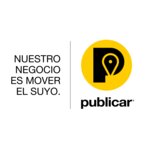 Comunidad Publicar (Bogotá, Carrera 68 Avenue, 75A-50/LC-123), reklam ajansları