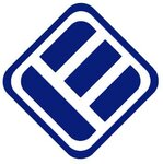 Elektro XXI vek Avs (2nd Magistralny Blind Alley No:7Ас2), elektroteknik ürün ve ekipman firmaları  Moskova'dan