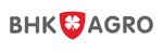Bhk Agro AG (Alataý kóshesi No:1В), tarım makineleri, ekipmanlar  Kökşetav'dan