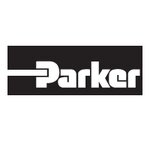 Parker Hannifin, stock (Vashutinskoye Highway No:вл13Б), hidrolik ve hava basınçlı ekipman firmaları  Himki'den