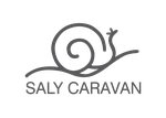 Saly Karavan (Yukarıkirazca Mah., Eskişehir Cad., No:375/A, Arifiye, Sakarya), karavan  Arifiye'den