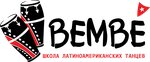 Bembe (Obvodnogo Kanala Embankment No:46), dans okulları  Saint‑Petersburg'dan