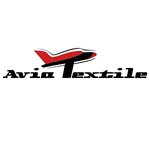 Aviatextile (ulitsa Potapovskaya Roshcha No:3к1), havacılık ekipmanları  Moskova'dan