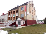 Желаем здоровья (2-y pereulok Chapayeva No:2), tıp merkezleri ve klinikler  Slutsk'tan