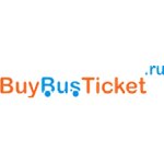BuyBusTicket.ru (Finlyandskiy Avenue No:4), otobüs biletleri  Saint‑Petersburg'dan
