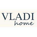Vladi home (Fabrichnaya ulitsa No:9, mikrorayon Vostochny, rabochiy posyolok Oktyabrskiy), ev tekstili toptancıları  Moskova ve Moskovskaya oblastından