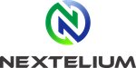 Nextelium (Sabirovskaya Street No:41), i̇nşaat makinaları ve ekipmanları  Saint‑Petersburg'dan