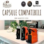 Guarini (Apulia, Bari, Contrada Cinquenoci), otomat makinaları firmaları  Puglia'dan