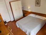 Aurora Residence & Resort (Emilia-Romagna, Reggio Emilia, Via dei Patrioti), otel  Albenga'dan