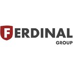 FerdinalGroup (Zasnavalnikaw Street No:17, Minsk), elektroteknik ürün ve ekipman firmaları  Minsk'ten