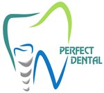 Perfect Dental Ağız ve Diş Sağlığı Polikliniği (Çamlık Mah., Atatürk Blv., No:5, Didim, Aydın), özel ağız ve diş sağlığı klinikleri ve muayenehaneleri  Didim'den
