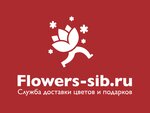 Flowers-sib.ru (Serebrennikovskaya Street No:2Б), çiçekçiler  Novosibirsk'ten