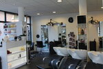 Kapsalon Pascalle (Bussumerstraat No:29, Hilversum), kuaförler  Hollanda'dan