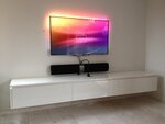 Serdesign (Limburg, Sittard-Geleen, Sittard, Dr Nolenslaan), kapılar  Limburg'dan