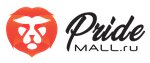Pride Mall (Zoi i Aleksandra Kosmodemyanskikh Street No:30/32к1), yönetim ofisi  Moskova'dan
