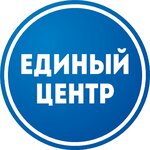 UnitedCenter.ru (Samoylovoy Street No:5Я), kazan ve kazan ekipmanları  Saint‑Petersburg'dan
